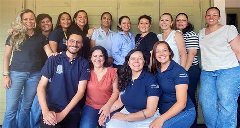 ¡buenas Noticias Para La Ciencia Y La Salud Pecet Colombia