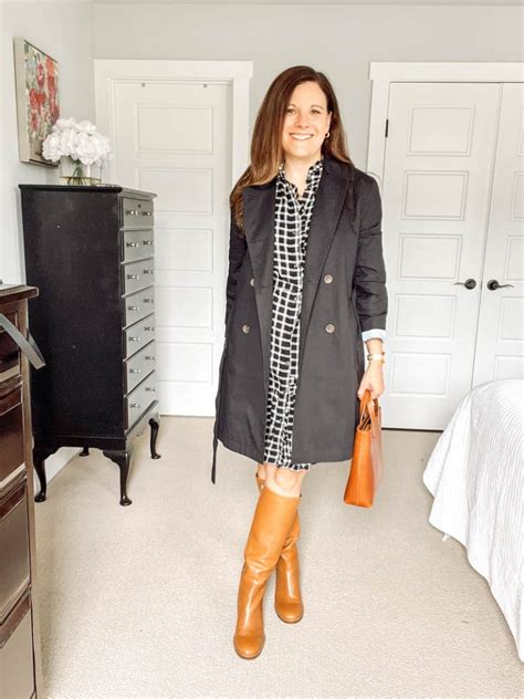 Coats To Wear With Long Dresses At Savannah Buckmaster Blog