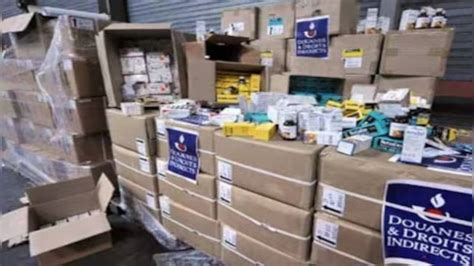 Doctors To Be Penalised For Not Prescribing Generic Drugs Says New Nmc Regulation Firstpost