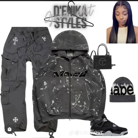 Fit So Cuteeeeee Womens Casual Outfits Swag Outfits For Girls Cute