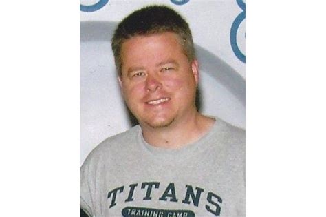 Mark Eckstein Obituary 2014 Nashville Tn The Tennessean