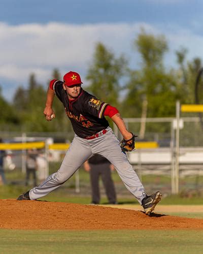 Alex Garcia And Andrew Troppmann Back In The Goldpanners Saddle Again