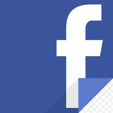 通信脸谱网脸谱网标志社交媒体社png图片素材下载 图片编号ydmnxdgq 免抠素材网