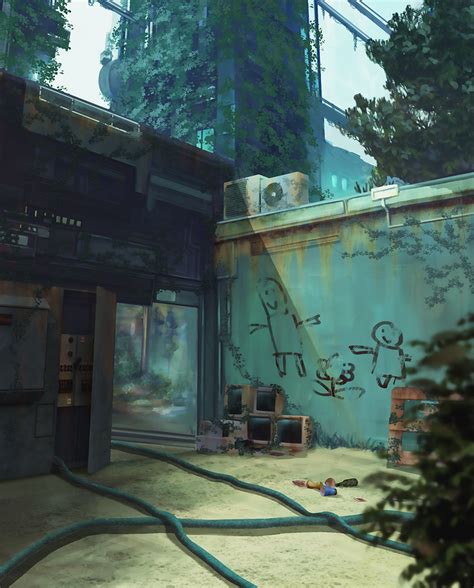 Reason Mark Of The Unicorn Danbooru