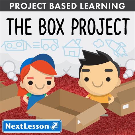 31 Problem Based Learning Ideas Problem Based Learning Project Based Learning Learning