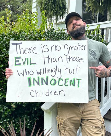 Kc Mitchell On Linkedin Truth