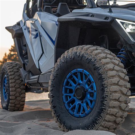 Buy Atturo Tires Trail Blade Boss Sxs Series Utv Tires At Utv Source