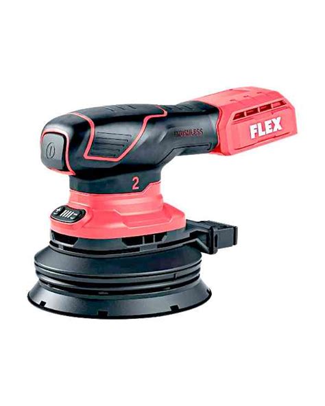 Orbit Sander In Saudi Orbit Sander Supplier In Dammam Saudi