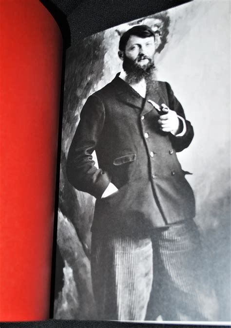 Kees Van Dongen De Grote Ogen Van Kees Van Dongen Boekwerk In Nieuwstaat 2010 Verkocht