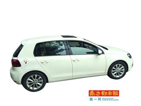 老司机免费观看视频 随意云