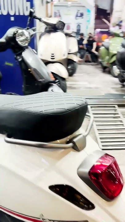 Cmr ơn Quý Khách Luân Tin Tưởng ủng Hộ Vesspa Tuấn Cương đc 148 150