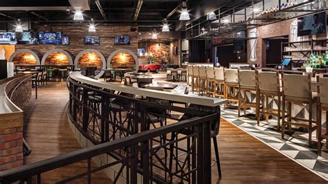 Andy Bs Oklahoma City Ok Brunswick Bowling