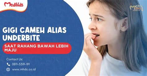 Splinting Gigi Cara Cepat Selamatkan Gigi Goyangmu