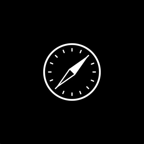 Safari App Icon Artofit