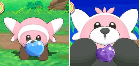 You Have A Lot Of Good Left To Give To This World