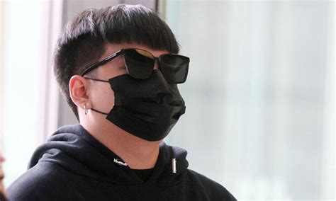 21 Year Old Man Linked To Phishing Scams That Caused Ocbc Customers To Lose 12 8 Million Gets