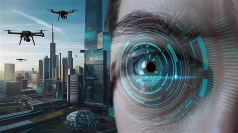 Ais Double Edged Sword Can Identity Security Protect Enterprises From