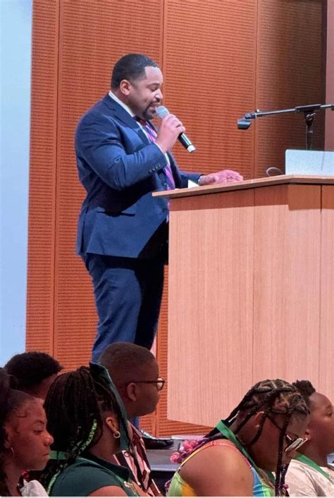 Rapheal Rogers On Linkedin Classof2024 Educationistheway Loveall