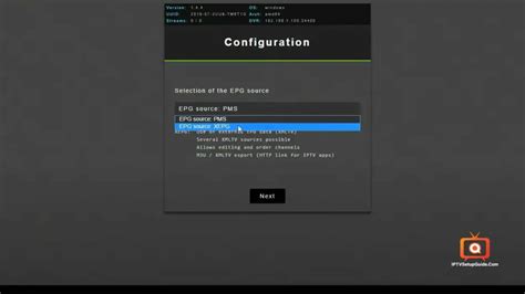IPTV On Plex A Comprehensive Guide To Integrating IPTV With Your Plex Server 2024