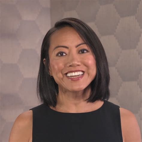 Joy Chik Author At Microsoft Security Blog