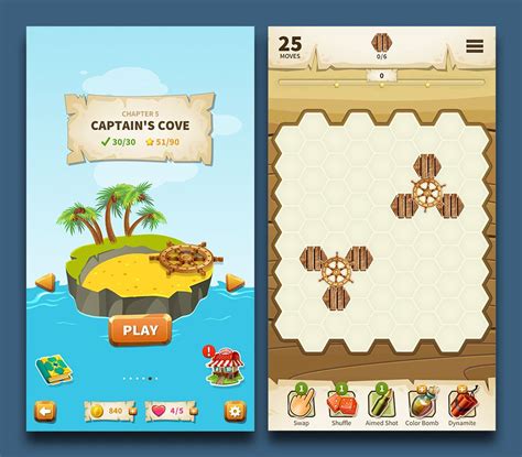 Michel Cijsouw On Linkedin My Mobile Game Connect Five Is Growing