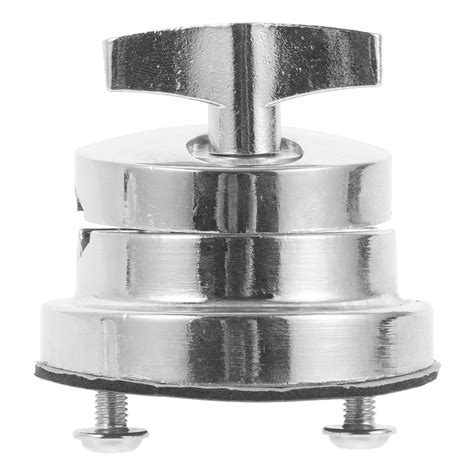 Stand For Drum Base For Drum Legs Small Drum Base Drum Set Ear 550x5