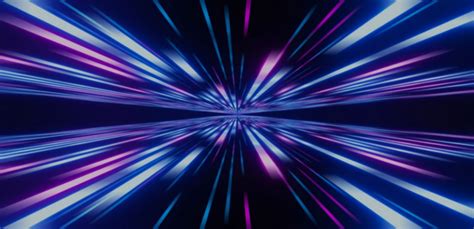 High Speed Pcb Design And Copper Surface Roughness Blog