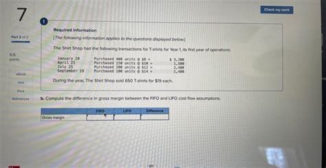 Solved Help Please