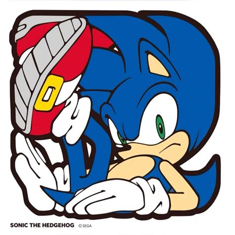 Pin By Marionic Zerox On Sonic In 2024 Sonic And Shadow Sonic Funny
