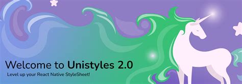 Empower Your App S Visual Impact Mastering Image Selection In React Native With React Native