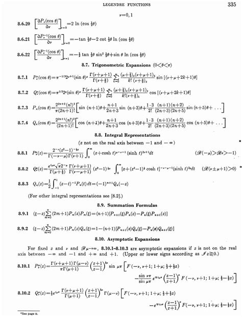 GitHub LUXOPHIA LUX SphericalHarmonics Spherical Harmonics Library For Delphi