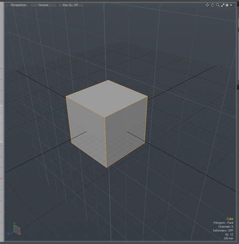Viewport Improvement Wishlist Feature Requests Defold Game Engine Forum