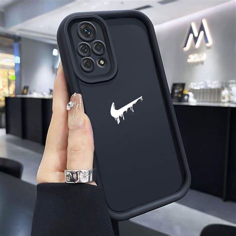 เคสสำหรับ Xiaomi Redmi Note 11 Redmi Note 11s Redmi Note 11 Pro 5g เคส