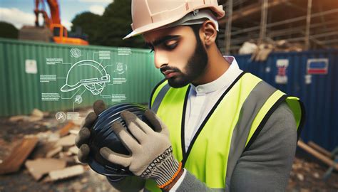 Hard Hat Expire When To Replace Mine Norsemen Safety