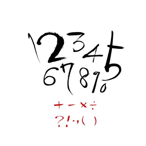 100000 Math Pi Vector Images Depositphotos