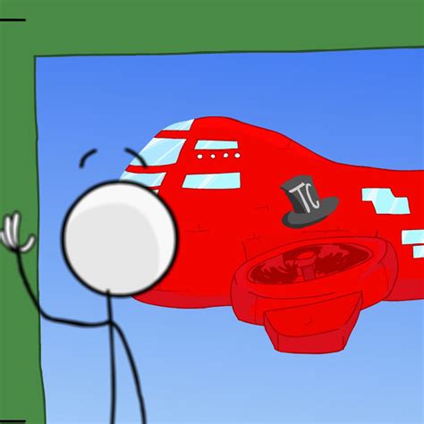 Infiltrating The Airship 免费在线玩 Poki 宝玩