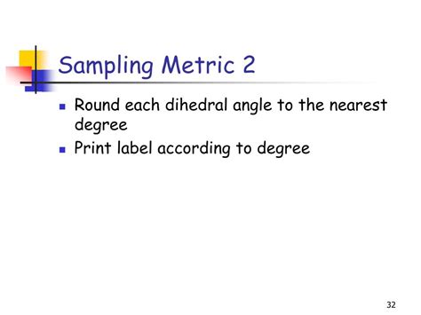 Ppt An Improved Hybrid Monte Carlo Method For Conformational Sampling Of Proteins Powerpoint
