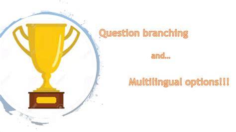 Microsoft Forms Training 1031