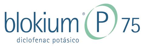 Dilcoran Laboratorios Casasco