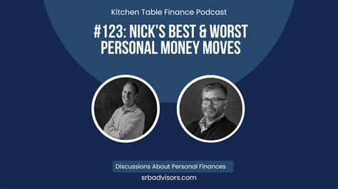 Nick Nauta Shotwell Rutter Baer