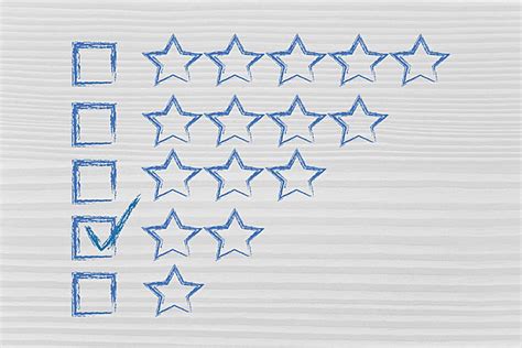 Employee Performance Evaluations Merit Bonus Quality Photo Background