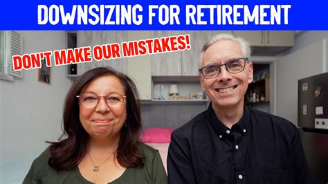 Our Hard Earned Advice For Downsizing Full Time Travel Prep — Finding