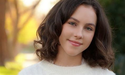 Kacey Fifield Last Breath Starry Constellation Magazine