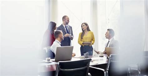 Belinda Marley Wallace General Manager At Evalesco Financial Services