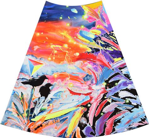 Lee Sejun 연결2 2021 Available For Sale Artsy