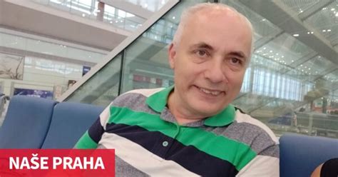 Dipl Ing Pavel Křivka Náboženství Ochrany Klimatu Připomíná Velký Skok Předsedy Maa