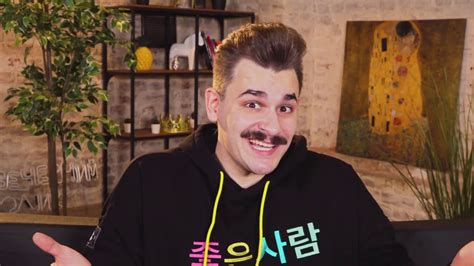 МАМА УВЕЛА МОЕГО ПАРНЯ ЭТО ЖИЗНЬ YouTube