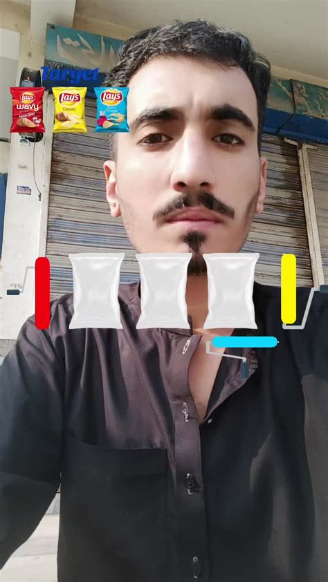 Rizwan Khan Rizwanmohmand01 S Videos With Fail Game Filter Nandito