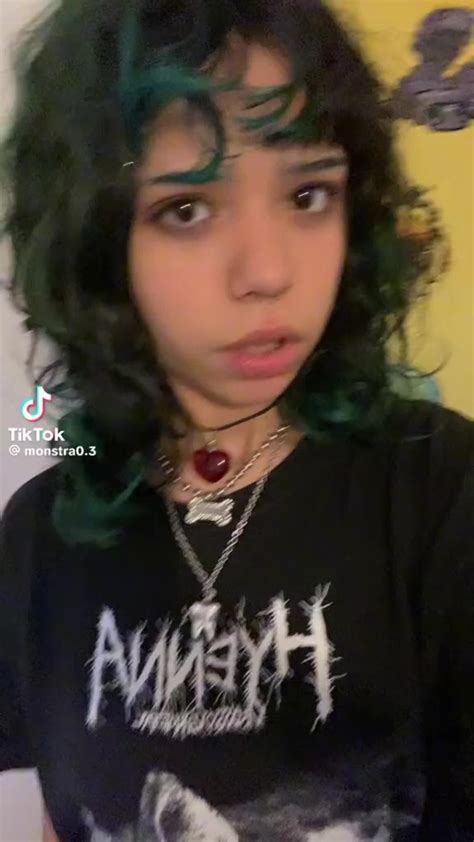 Puppet Marionette Fnaf Fnaf2 Fivenightsatfreddys Cosplay Horror