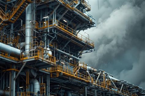 Page 17 Offshore Infrastructure Images Free Download On Freepik